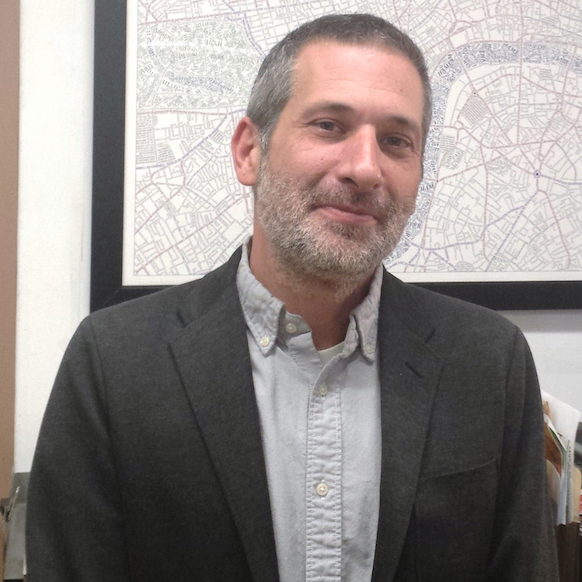 Research Highlights Social Security's Significant Economic Impact on ...