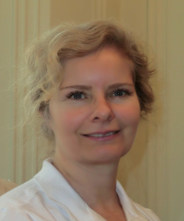 Congratulations to Gillian Dunn! - CUNY Graduate School of Public ...