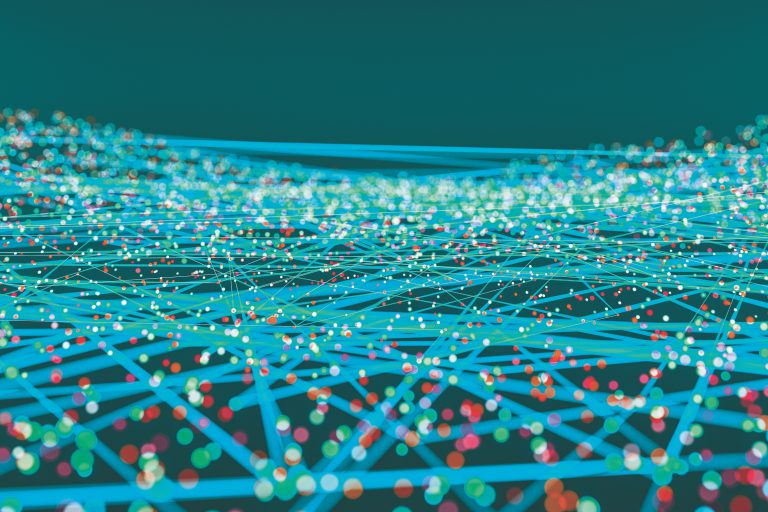 PhD in Epidemiology - CUNY Graduate School of Public Health & Health Policy