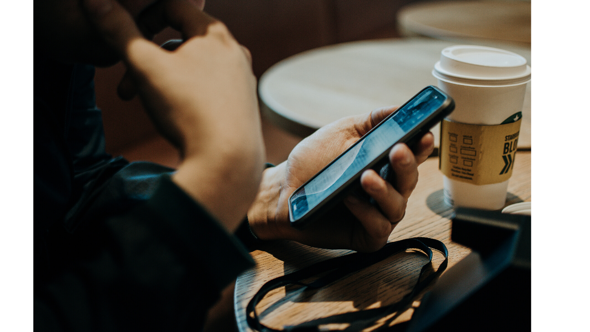 Public health leaders call for coordinated communication response to ...