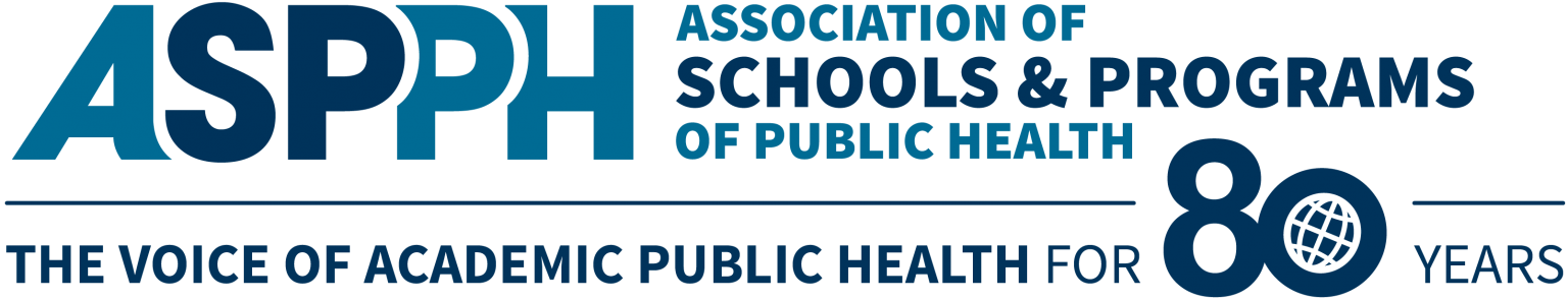 CUNY SPH to be honored with ASPPH Award for Outstanding Community ...