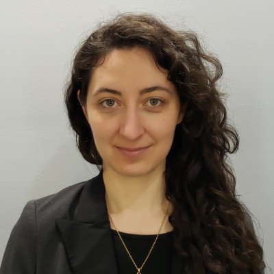 Epidemiology & Biostatistics Forum - CUNY Graduate School of Public ...