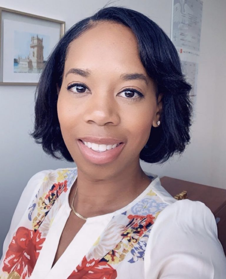 Welcome Lauren Fowler, Academic Advising Coordinator - CUNY Graduate ...