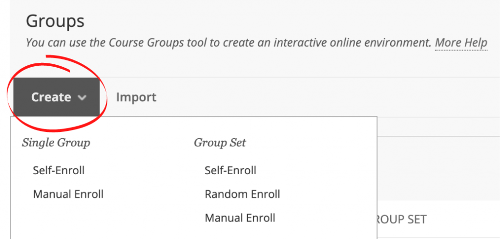 Discussion Boards- Setup and Best Practices for Faculty - CUNY Graduate ...