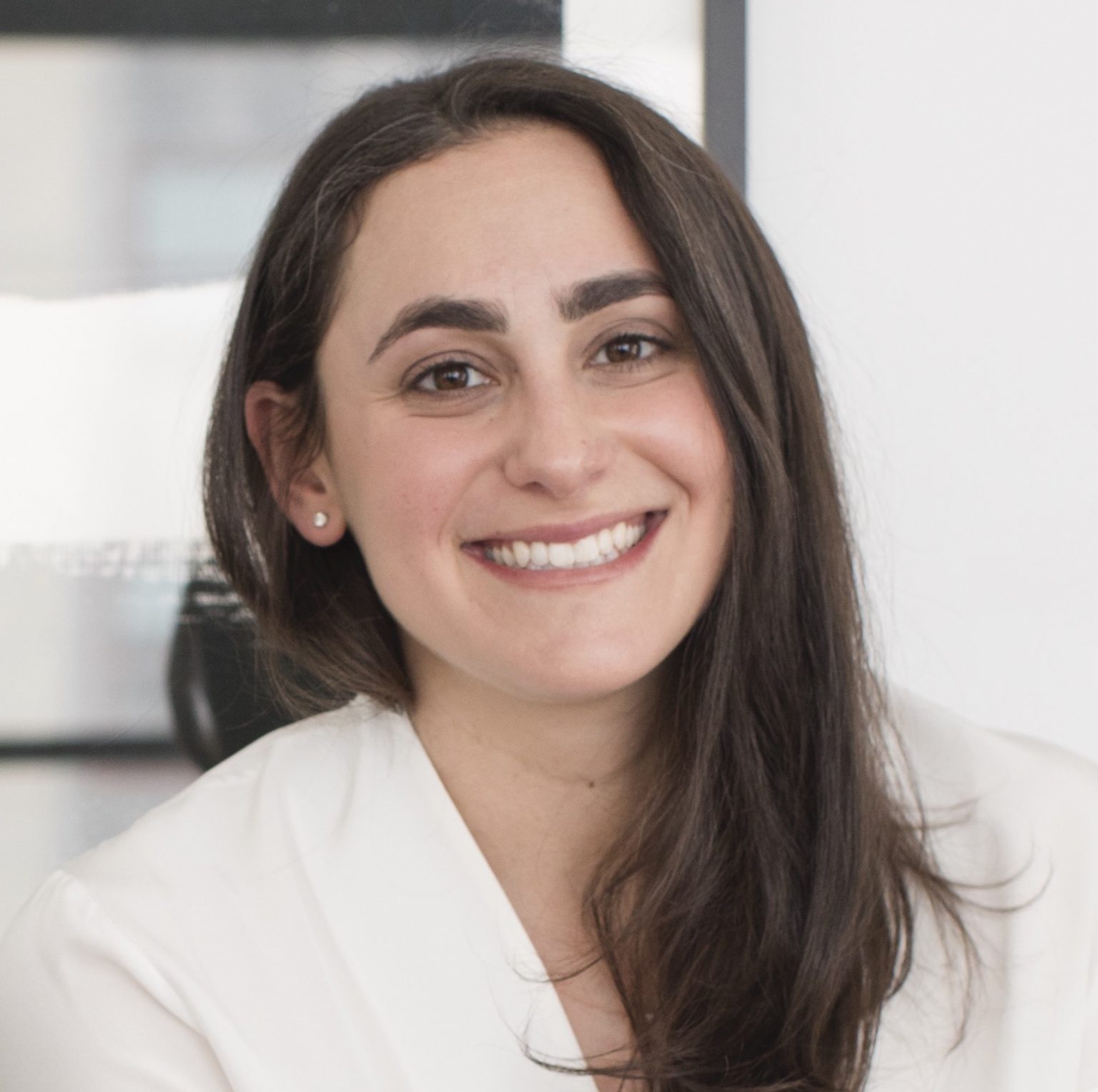 CUNY SPH Foundation Board Welcomes LOLA Co-CEO Jordana Kier - CUNY ...