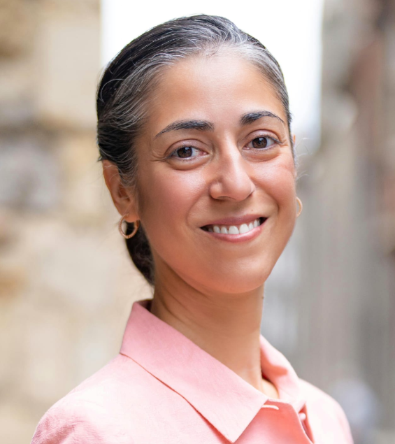 Noemi Rodriguez's Instagram, Twitter & Facebook on IDCrawl