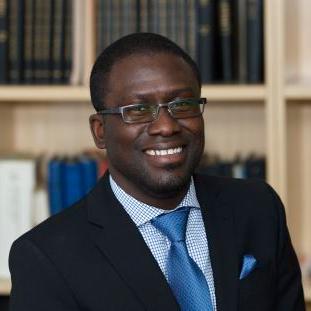 Advisory Council - CUNY Graduate School of Public Health & Health Policy