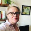 Congratulations, Dr. Claudia Calhoon! - CUNY Graduate School of Public ...