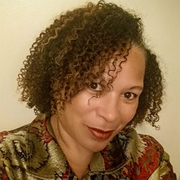 New York Vaccine Literacy Campaign - CUNY Graduate School of Public ...