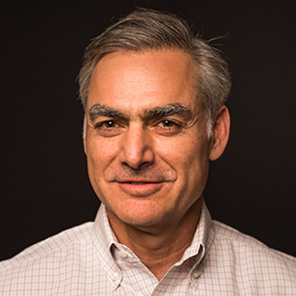 New York Vaccine Literacy Campaign - CUNY Graduate School of Public ...