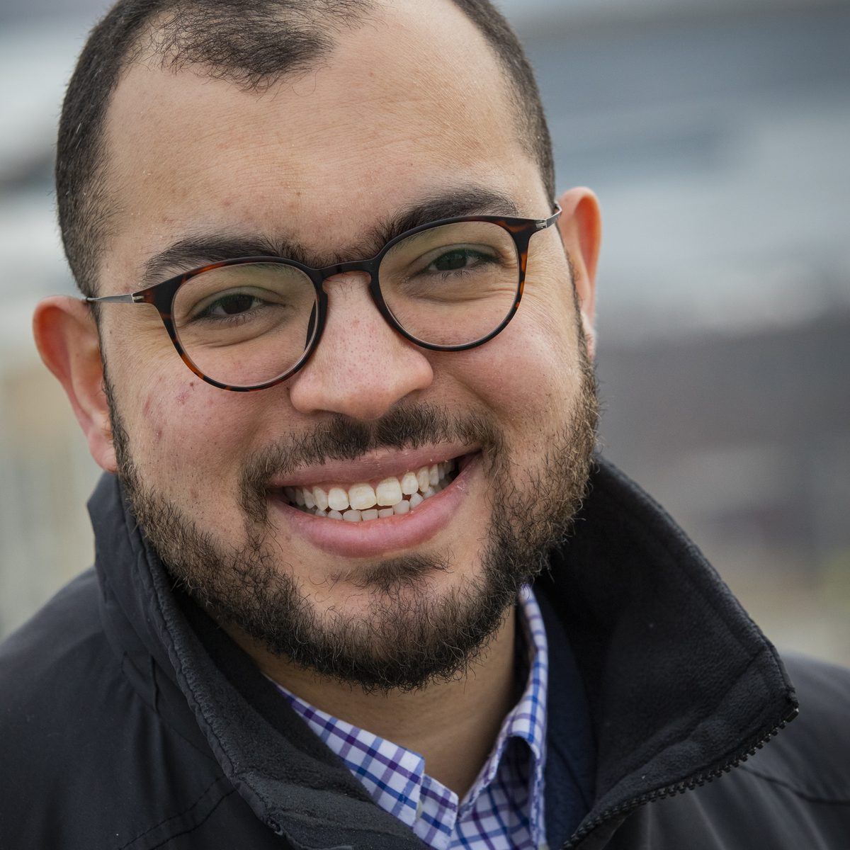 CUNY SPH faculty awarded Interdisciplinary Research Grants - CUNY ...