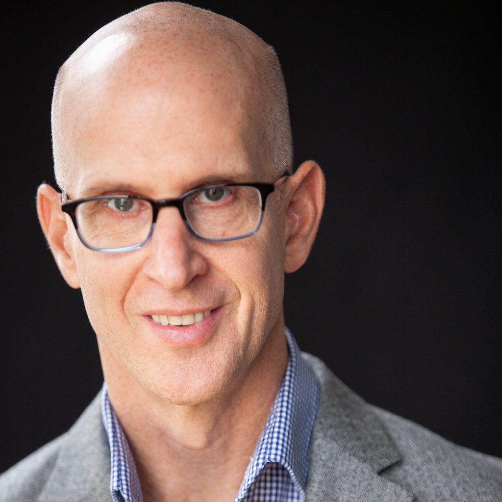 CUNY SPH promotes four faculty members - CUNY Graduate School of Public ...