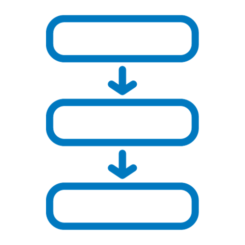 MPH in Community Health - CUNY Graduate School of Public Health ...