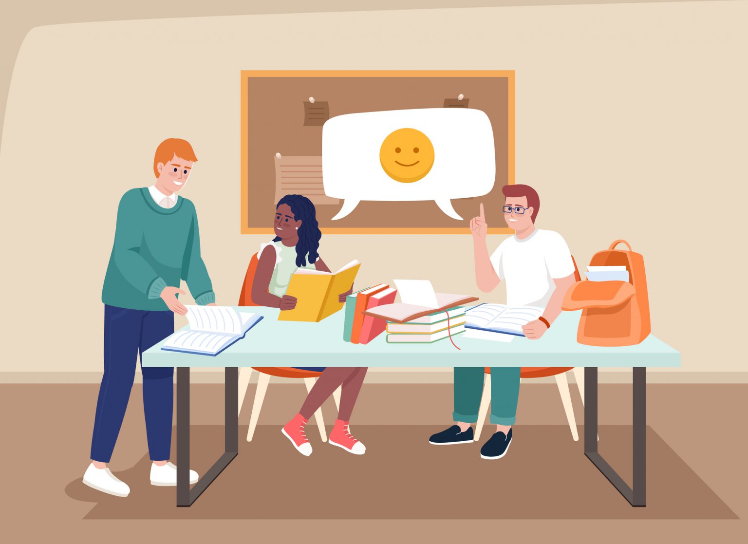 Office of Student Life - CUNY Graduate School of Public Health & Health ...