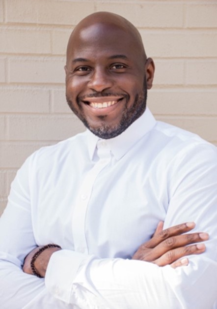 Office of Student Life - CUNY Graduate School of Public Health & Health ...