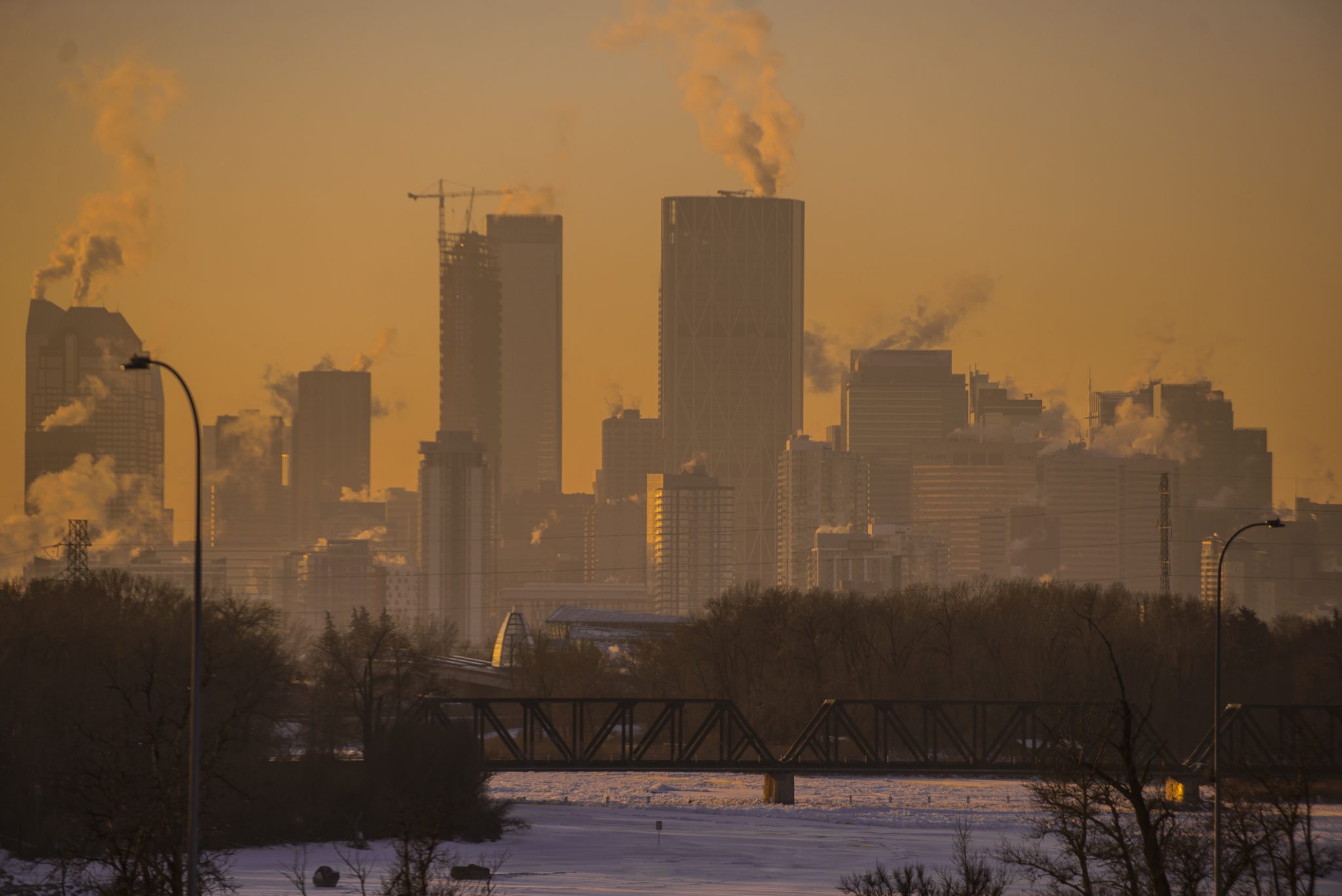 EPA grant will support ambient air monitoring in underserved ...