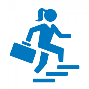 MPH in Community Health - CUNY Graduate School of Public Health ...