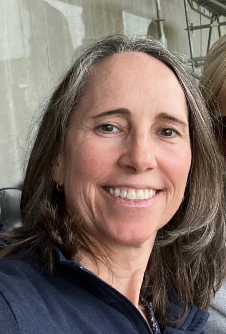 Meet Our Fall 2024 Doctoral Cohort - CUNY Graduate School of Public ...