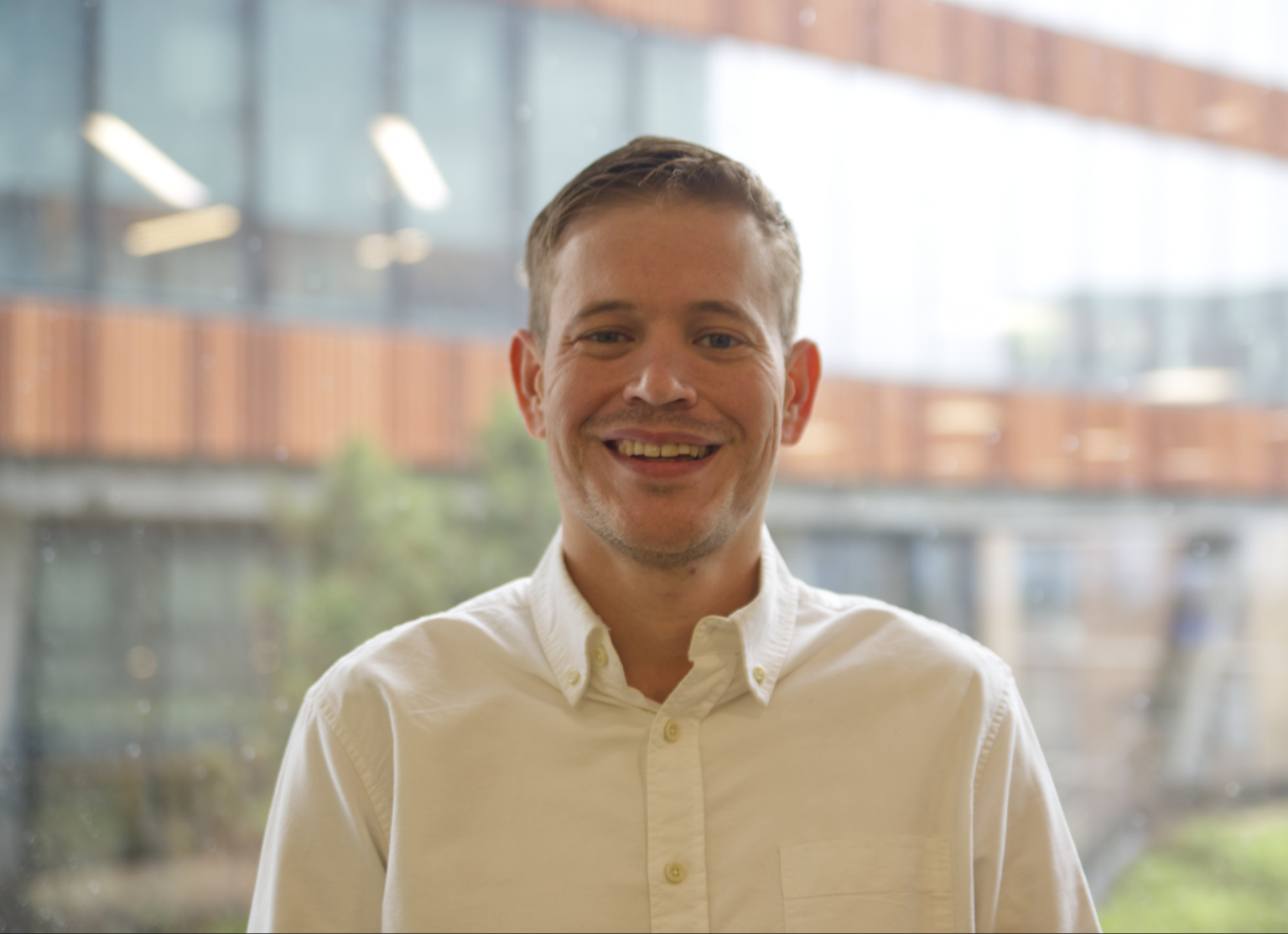 Racial and ethnic minority status in country of birth modifies racial ...