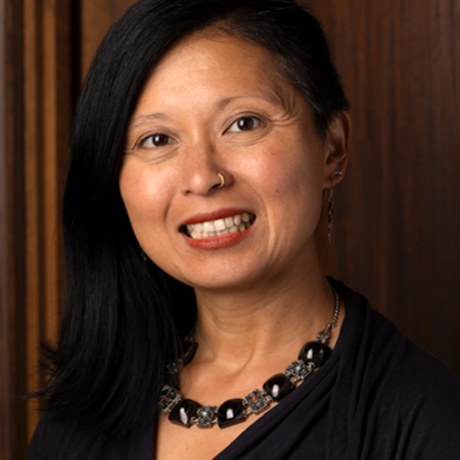 SRJ Hub: Meet the Team - CUNY Graduate School of Public Health & Health ...