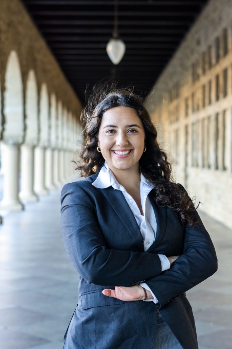 CUNY SPH presents the 2025-26 Ferguson RISE fellows - CUNY Graduate ...