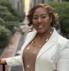 Presenting the 2025 CUNY SPH doctoral cohort! - CUNY Graduate School of ...