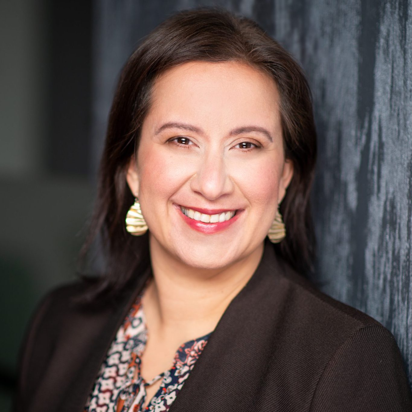 CUNY SPH alumna Helen Arteaga named deputy mayor for Health and Human ...