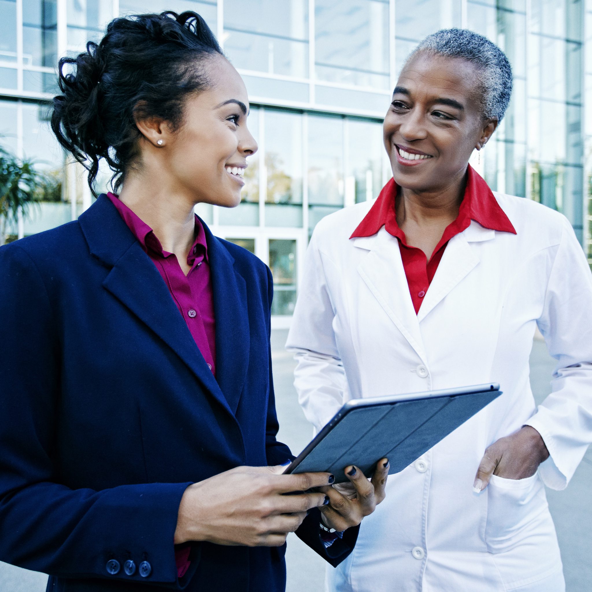 One-Year MPH in Health Policy and Management - CUNY Graduate School of ...