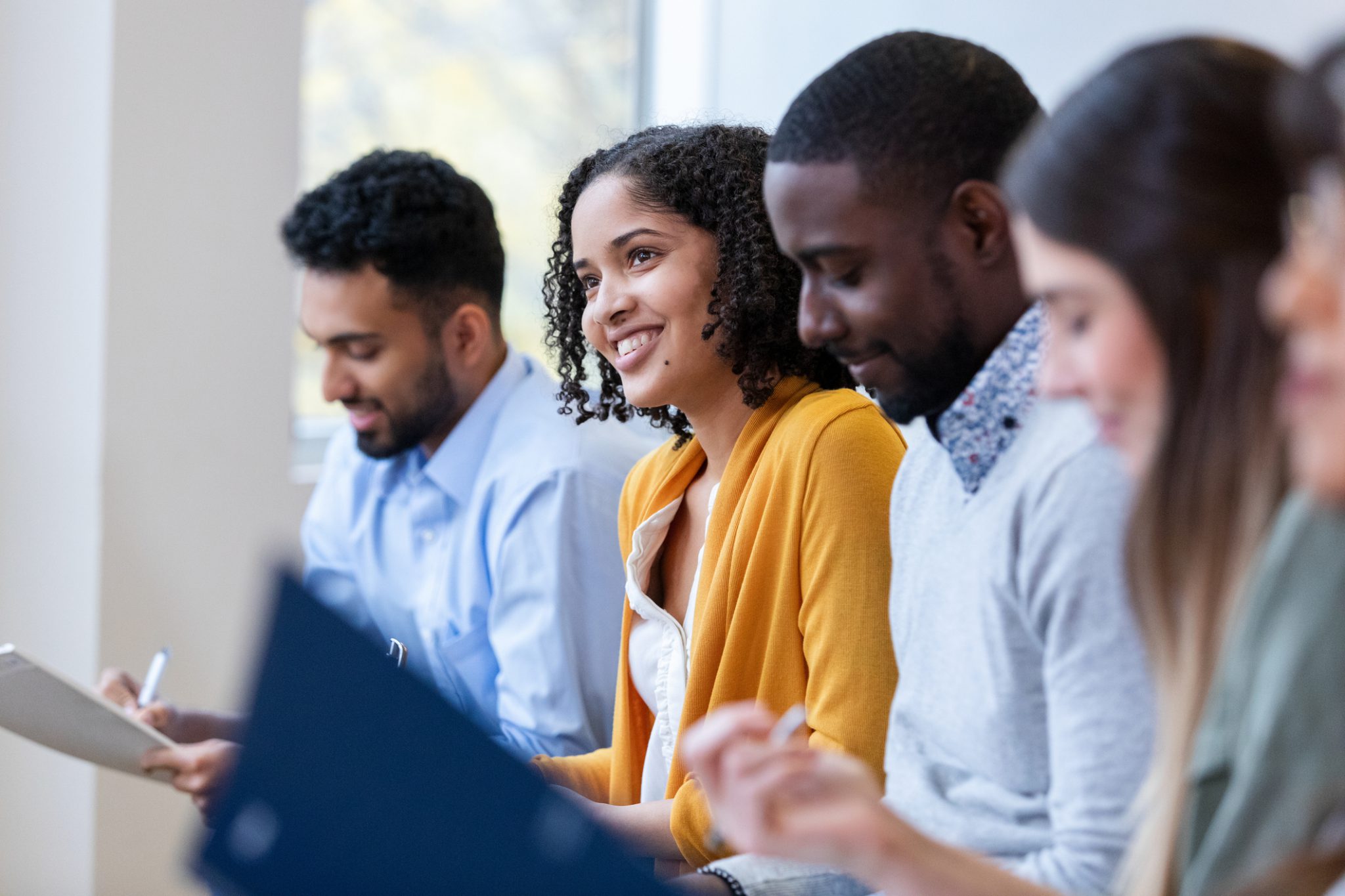 CUNY SPH launches accelerated one-Year MPH degree program - CUNY ...